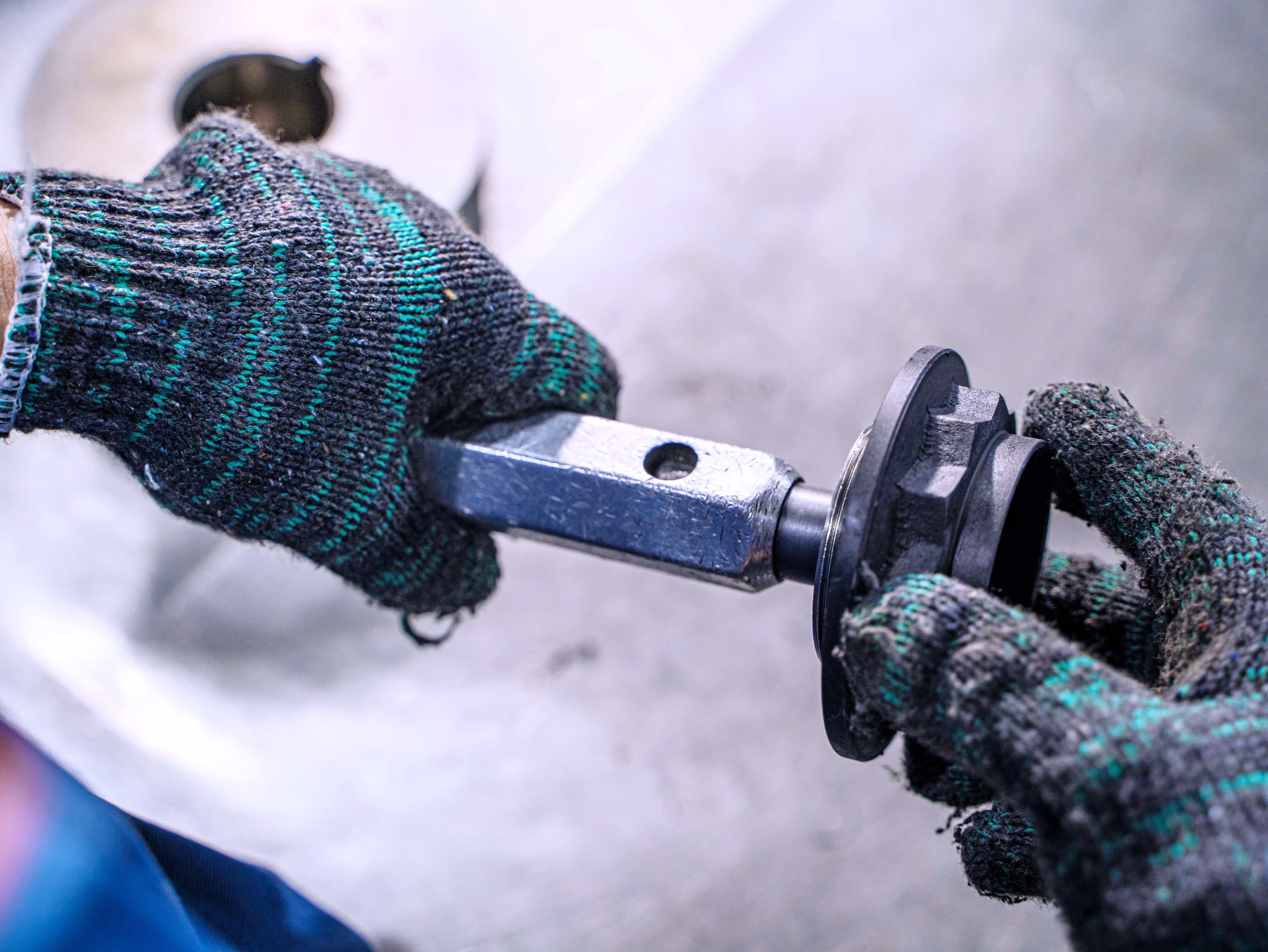 Blog Archives - Fastener Manufacturer