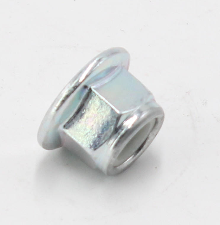 Metric zinc plated quick heavy hexagon insert stainless steel m2 m6 m8 ...