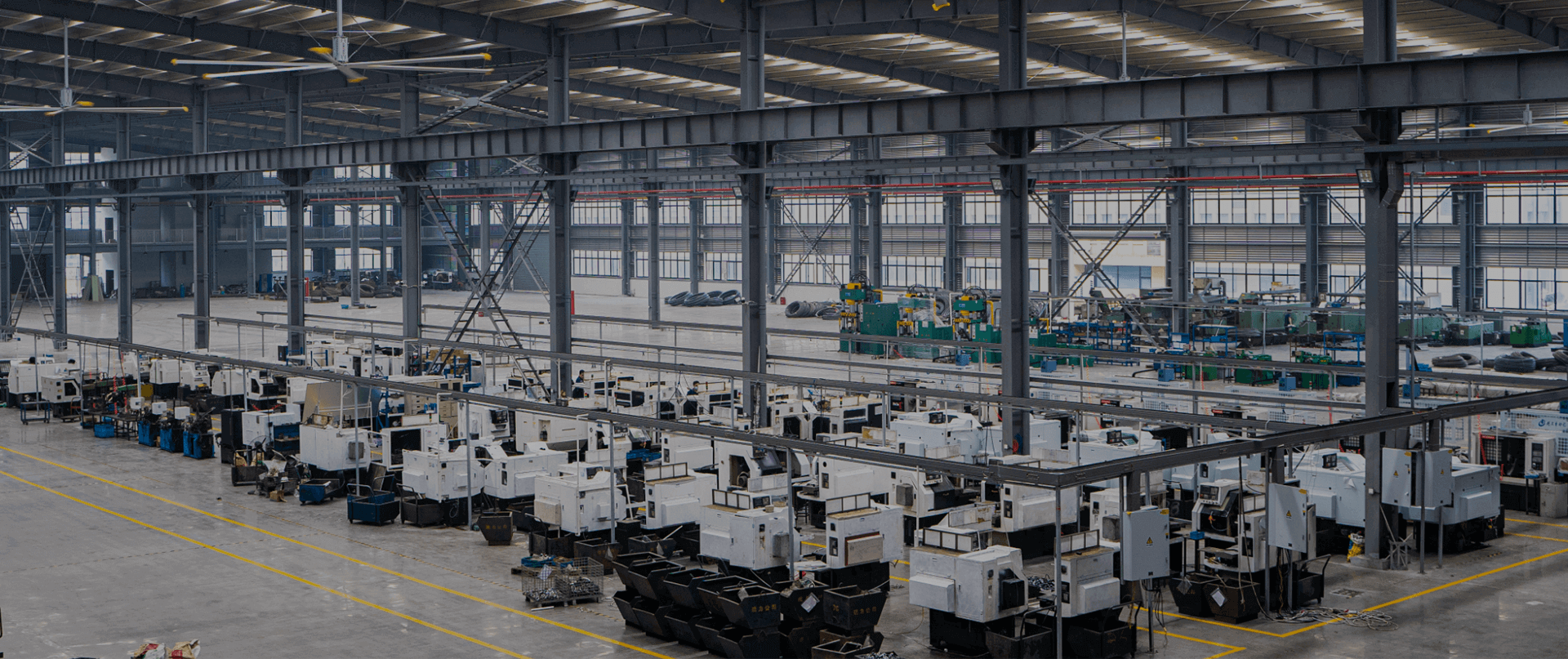 Fastener Manufacturer And Supplier