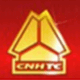 Global Leader in Automotive Fasteners Manufacturing | CNRL