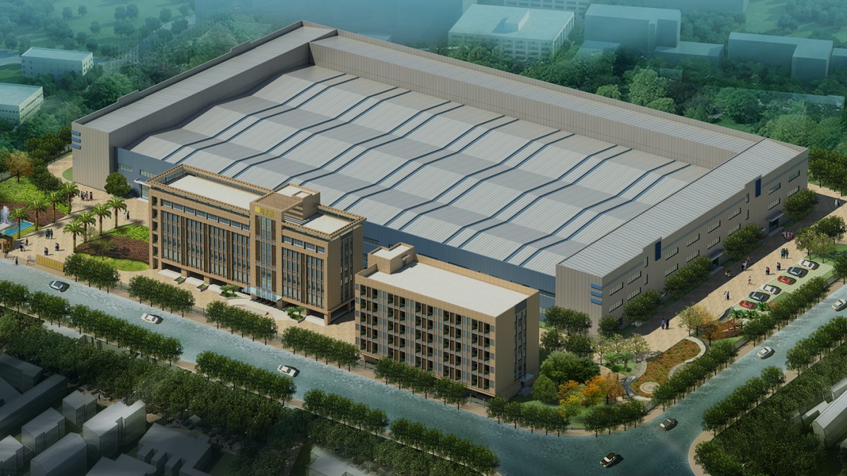 Get a Quote: Contact Custom Fastener Company CNRL