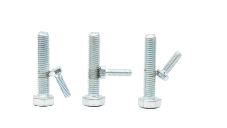 How to Choose and Use Set Screws Effectively